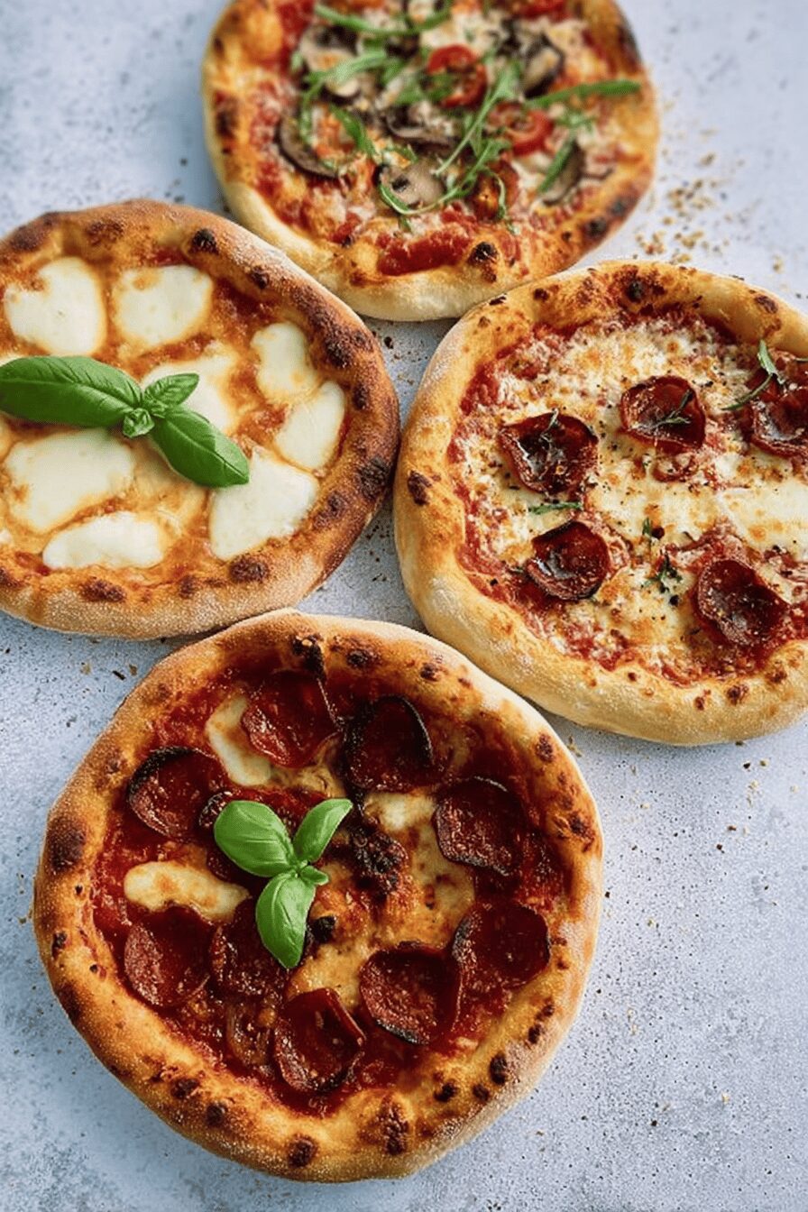 Perfect Pizza In Jamestown NY With Convenient Hours And Location